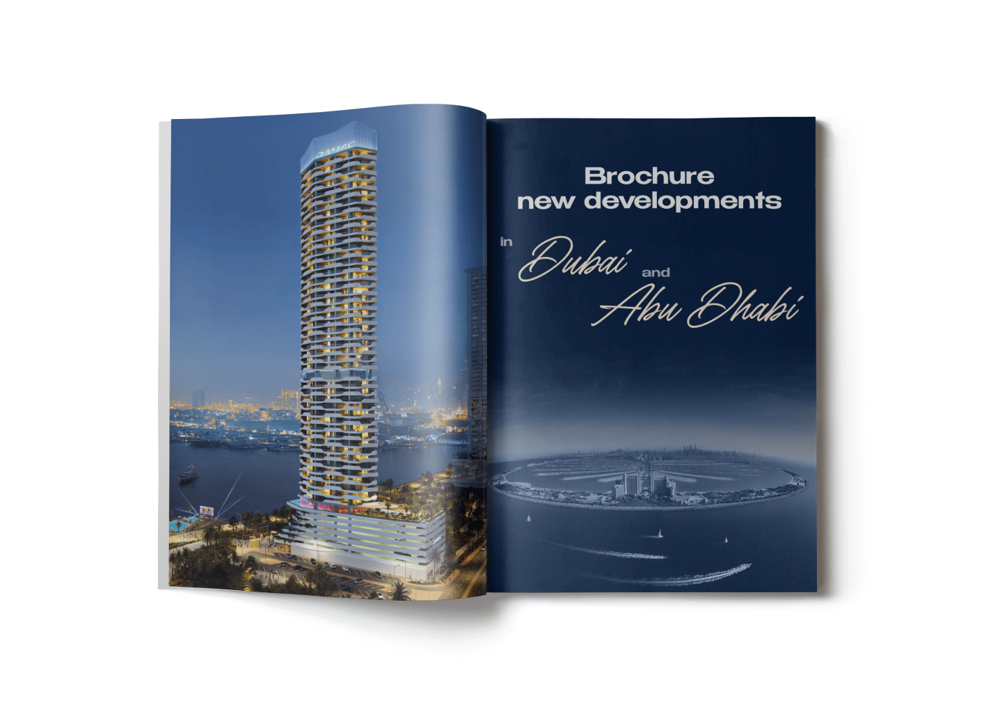 25h HEIMAT is a new residential tower with apartments in the heart of Dubai.